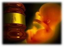 Wrongful Birth and Wrongful Life Lawsuits Just Plain Wrong - LifeNews.com