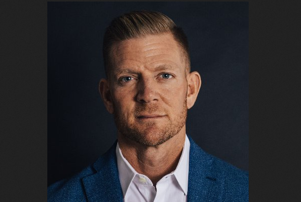 Christian Arrested for Praying Outside Abortion Clinic: "I Felt a Real ...