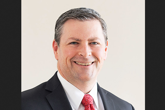 Attorney Wants Congress to Investigate How Biden Targeted Pro-Life ...