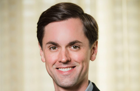 Pro-Life Republican Mayes Middleton Wins Primary for Texas Attorney ...
